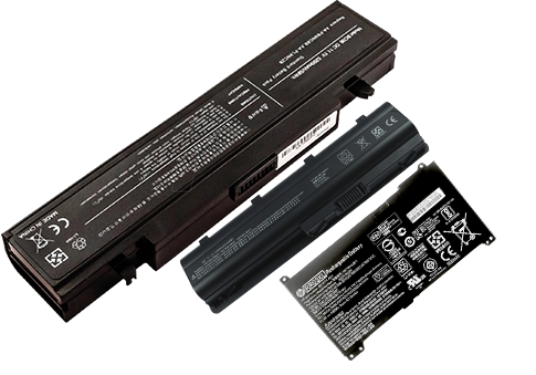 Laptops and Accessories in Kenya » Laptops Factory Kenya